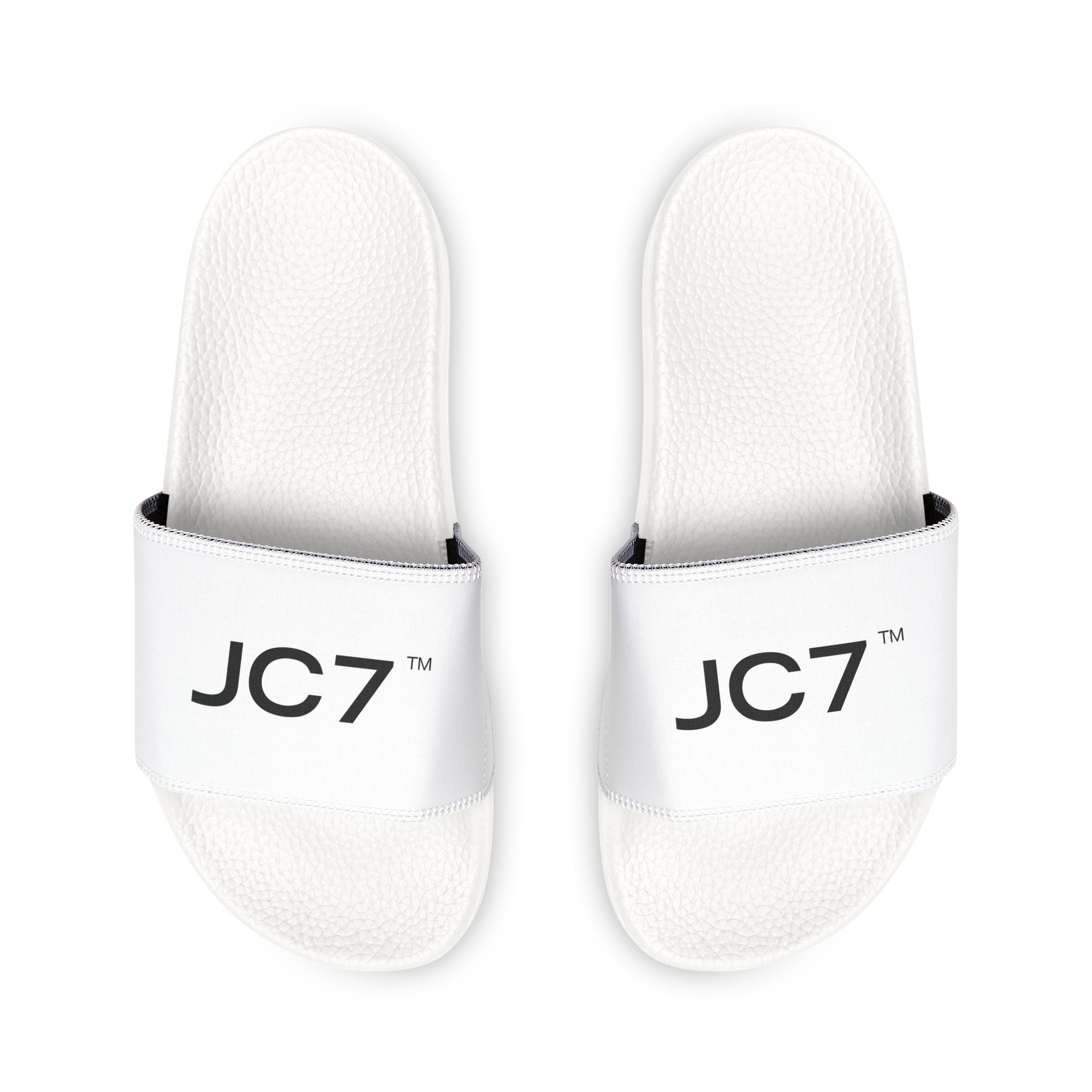 Shoes – JC7™